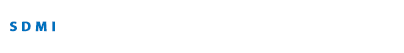 SDMI | About Us